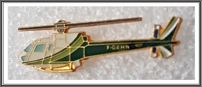 Helicopters: military - civil - rescue lapel pin badge | eBay