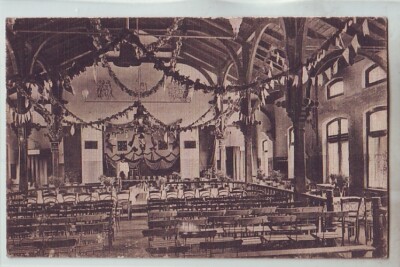 Logabirum Leer Zoo Vergnügungspark Waldkur Onkel Heini Konzertsaal ...