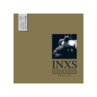 INXS - Shabooh Shoobah Rarities - Vinyl LP - RSD 2023 - Black Friday | eBay