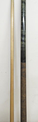 Mali Pool Cue for sale| 20 ads for used Mali Pool Cues