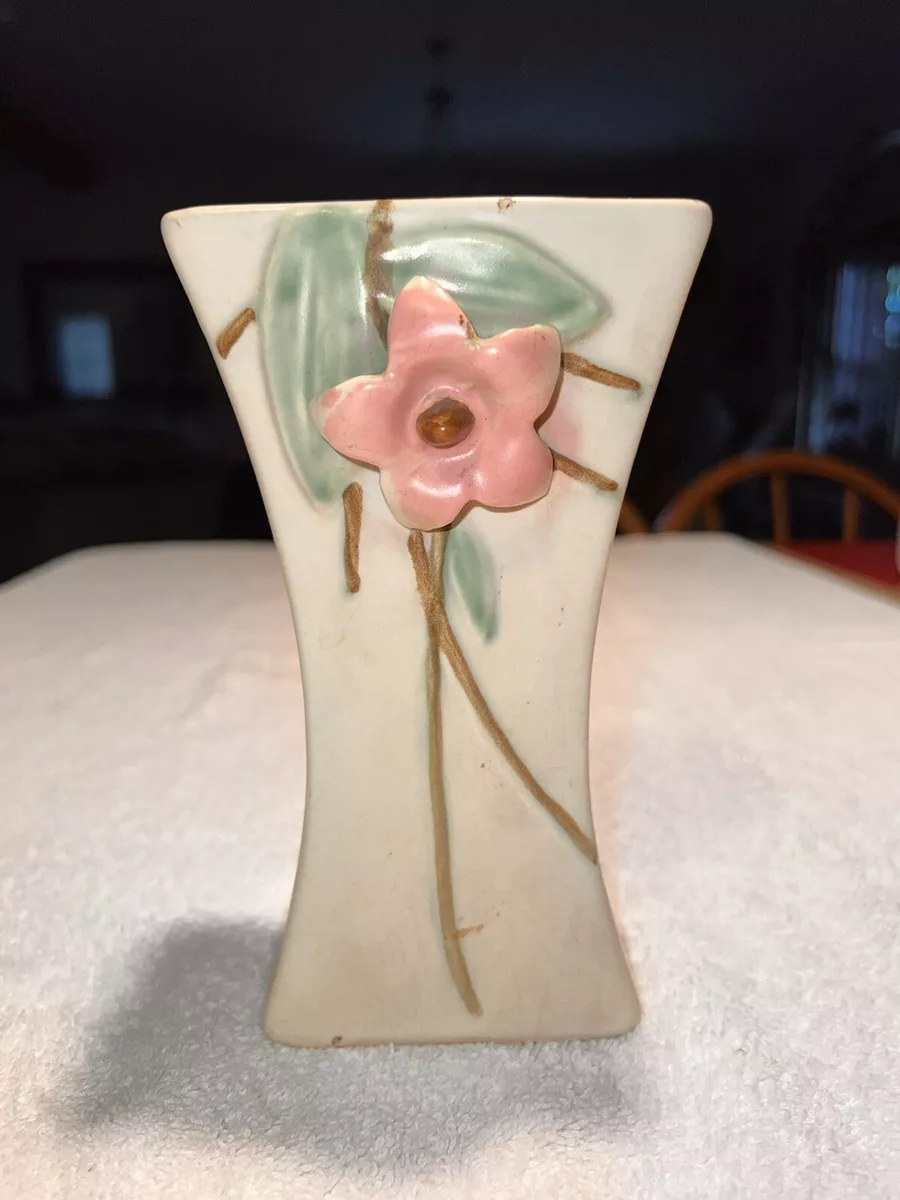 Antique McCoy Pottery Value (Marks And Identification, 57% OFF Antique McCoy Pottery Value (Marks And Identification, 57% OFF