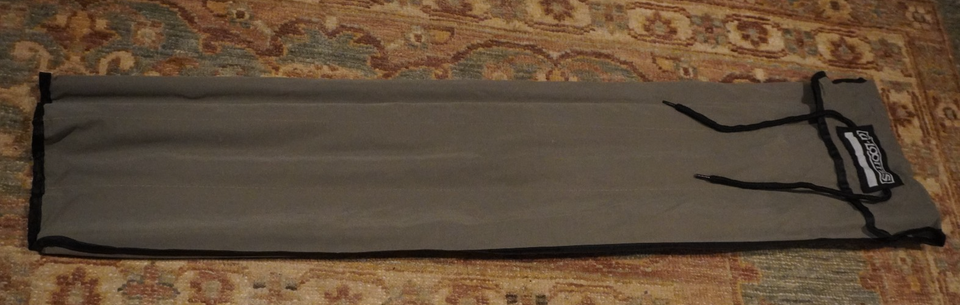 G Loomis IMX-Pro V2 Streamer 8 Wt. 8' 10" 4-Piece Fly Rod Model 8810-4 ...