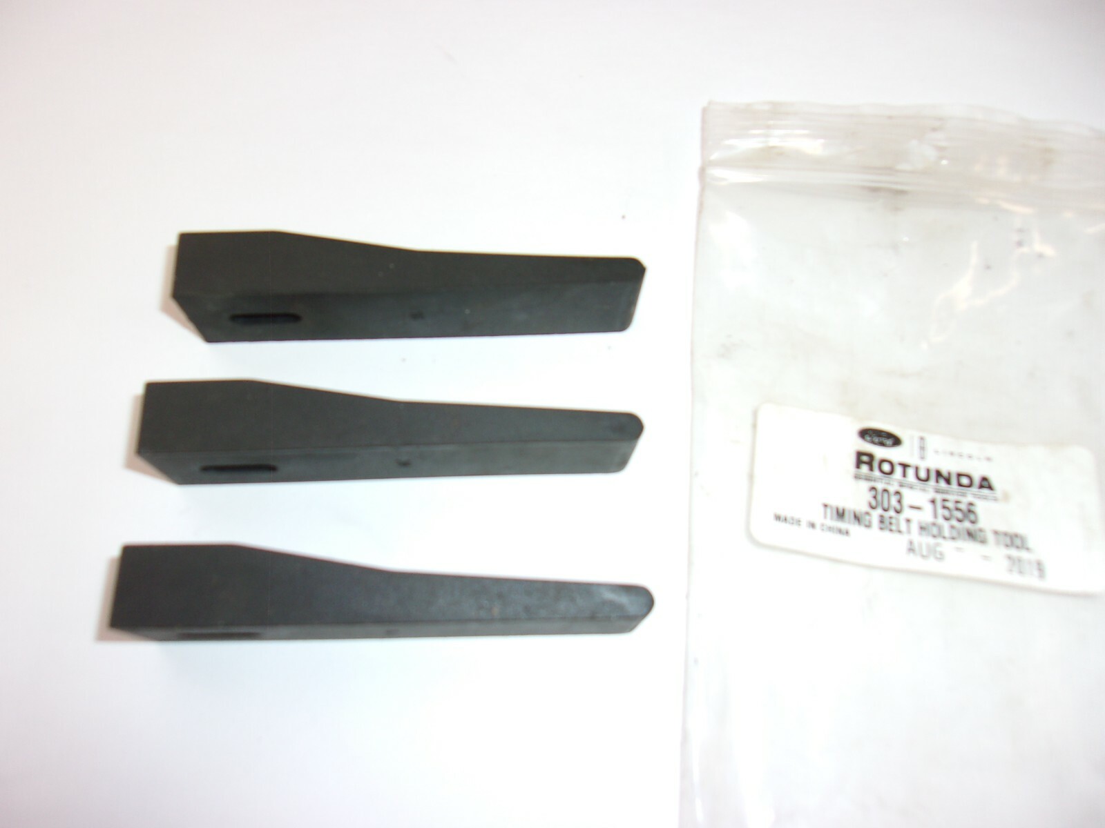 Bent / Dropped Valve?? - Ford Focus Club - Ford Owners Club - Ford Forums