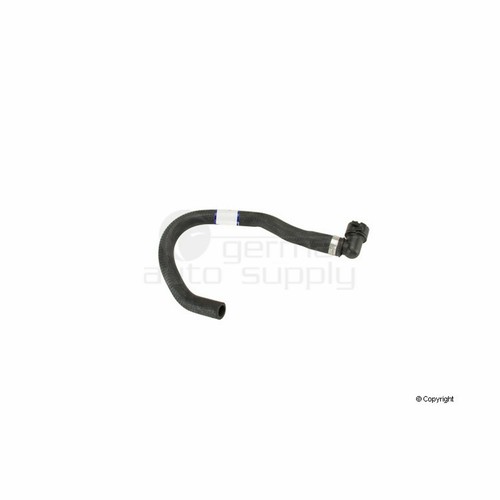 URO HVAC Heater Hose 30745329 for Volvo | eBay