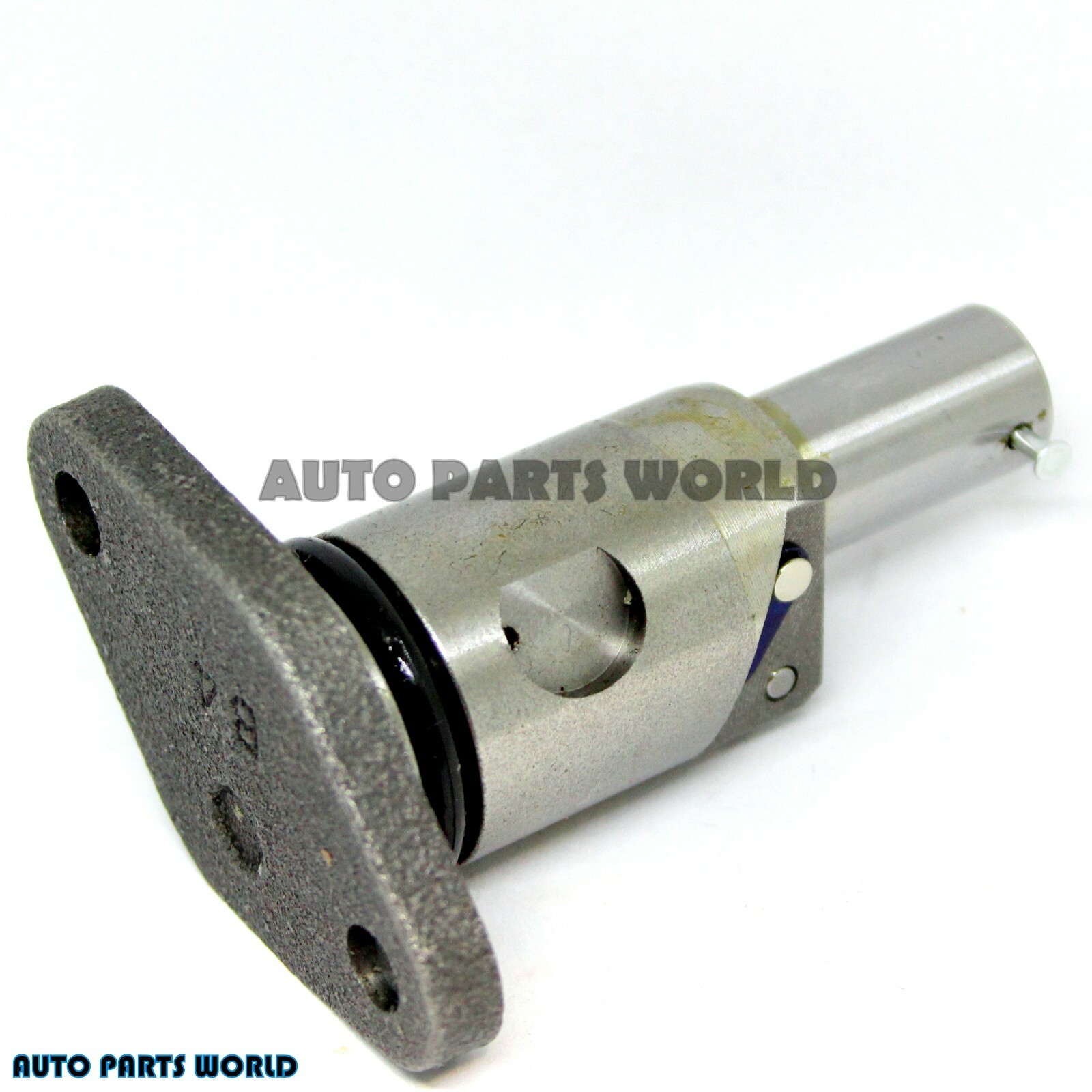NEW GENUINE TOYOTA OEM TIMING CHAIN TENSIONER ADJUSTER 13540-22022 ...