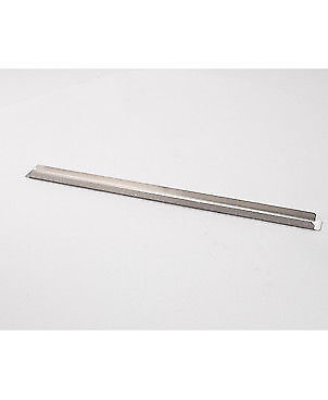 True Pan Divider, Tssu Mega True Pans 861274 - Free Shipping + Geniune ...