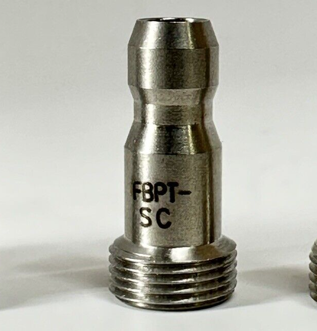 JDSU/Viavi Tips for P5000i Probe FBPT-FC APC LC MU SC A6 ST U25M U25MA ...