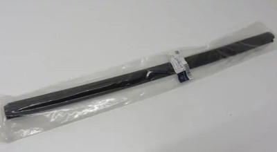 NEW MERCEDES-BENZ VITO W639 FRONT DOOR WINDOW INSIDE RAIL A6397200224 ...