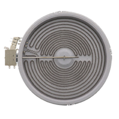 New MEE62385201, AP5683233, PS7795472 Surface Element For LG Range (USA ...