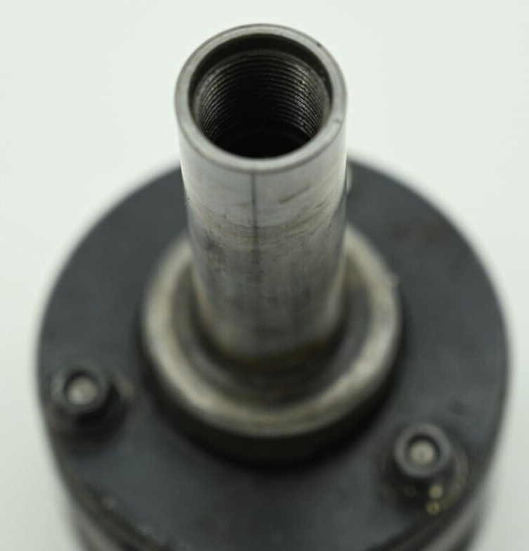 LMT FETTE K2 Thread Roller Head M8-M16 5/16"-5/8" | eBay