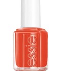 Essie Nail Polish Start Signs Only #1781 0.46 fl oz | eBay