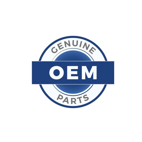 Genuine OEM Lower Radiator Coolant Hose 2035010282 for Mercedes-Benz | eBay