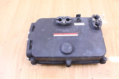 1993 POLARIS SL750 SL 750 Electrical Box Only | eBay