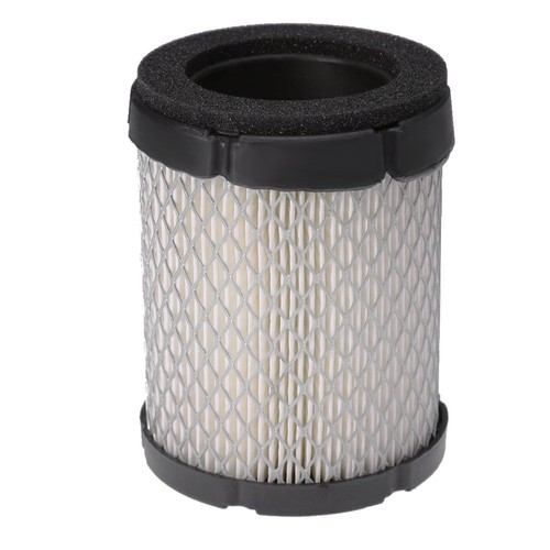 Air Filter for Onan Microlite Generators 3600 4000 MicroQuiet Micro ...