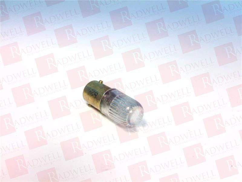 GTE NE51H/B2A / NE51HB2A (NEW IN BOX) | eBay