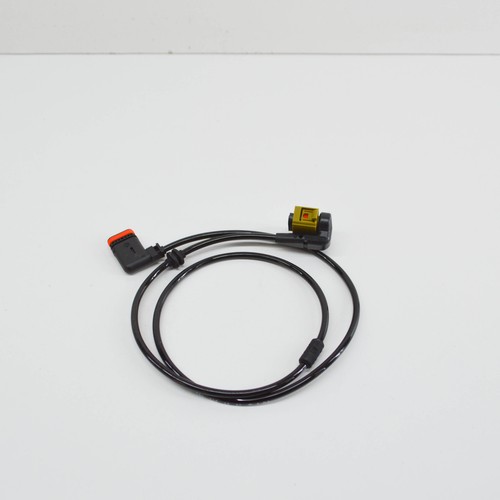 MB C W204 Xenon Light At Rear Axle Wiring Harness A2045406205 NEW ...