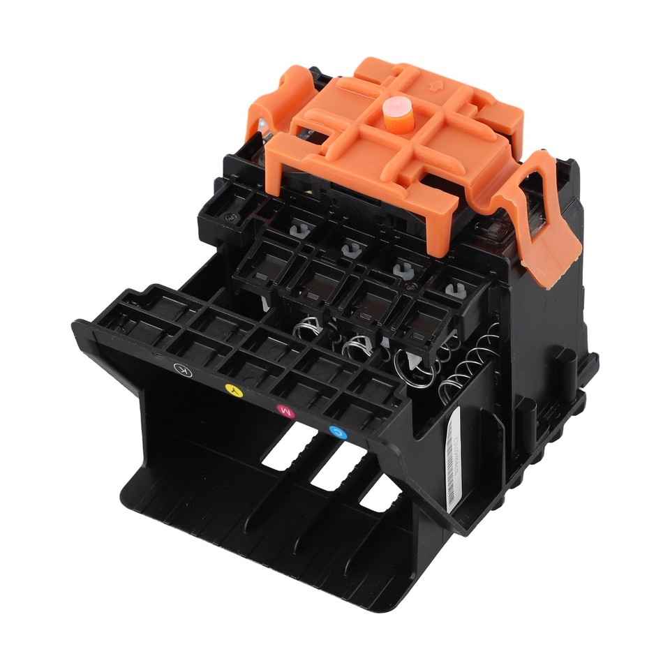 952 Printhead For HP Officejet Pro 8710/8216 7740 7720 8720 8730 8740 ...