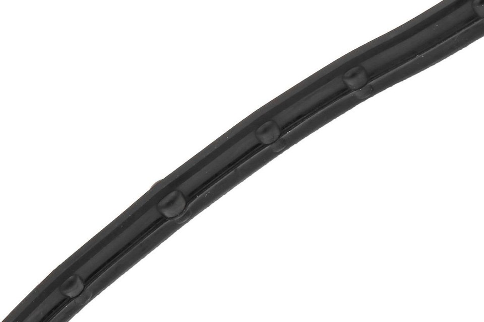 GM Genuine Parts 24234281 Automatic Transmission Valve Body Cover ...