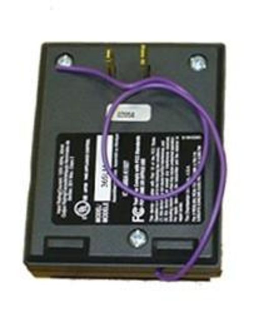 Liftmaster Sears Chamberlain Garage Door Opener Receiver 365LM (315 Mhz ...