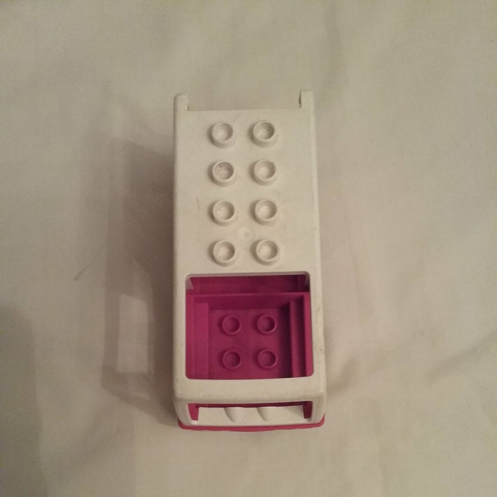 LEGO DUPLO: My House (2794) for sale online | eBay