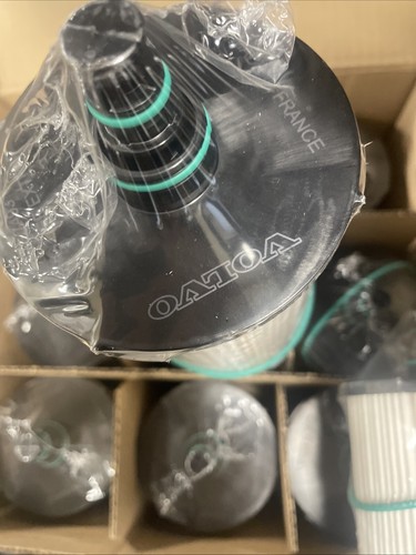 OEM FUEL FILTER VOLVO 24137737 / 24137493 | eBay
