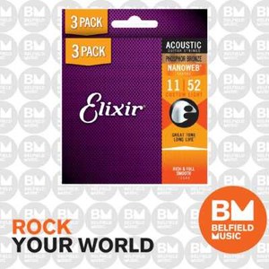 Belfield Music | eBay Stores