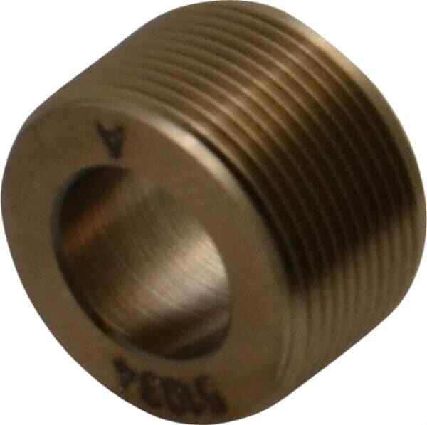 Lmt-fette F01 Head Axial Thread Rolls No 10-32 UNF 3 Pcs 70628 for sale ...