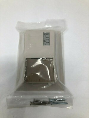 Kele ST-S3E-XA-XME-XTA Temperature Sensors & Transmitters Wall Mount ...