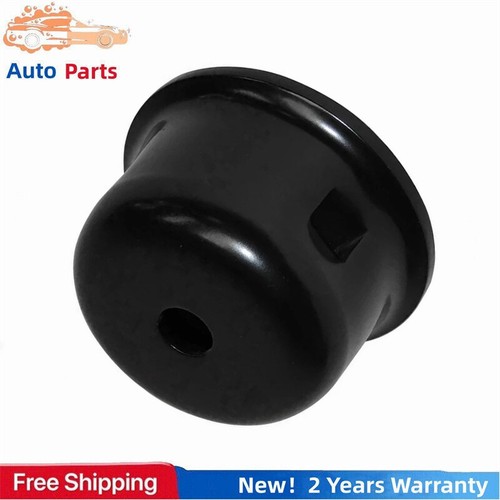 Bump Stop Cup for Jeep Wrangler TJ Grand Cherokee ZJ 1993-2006 Crown ...