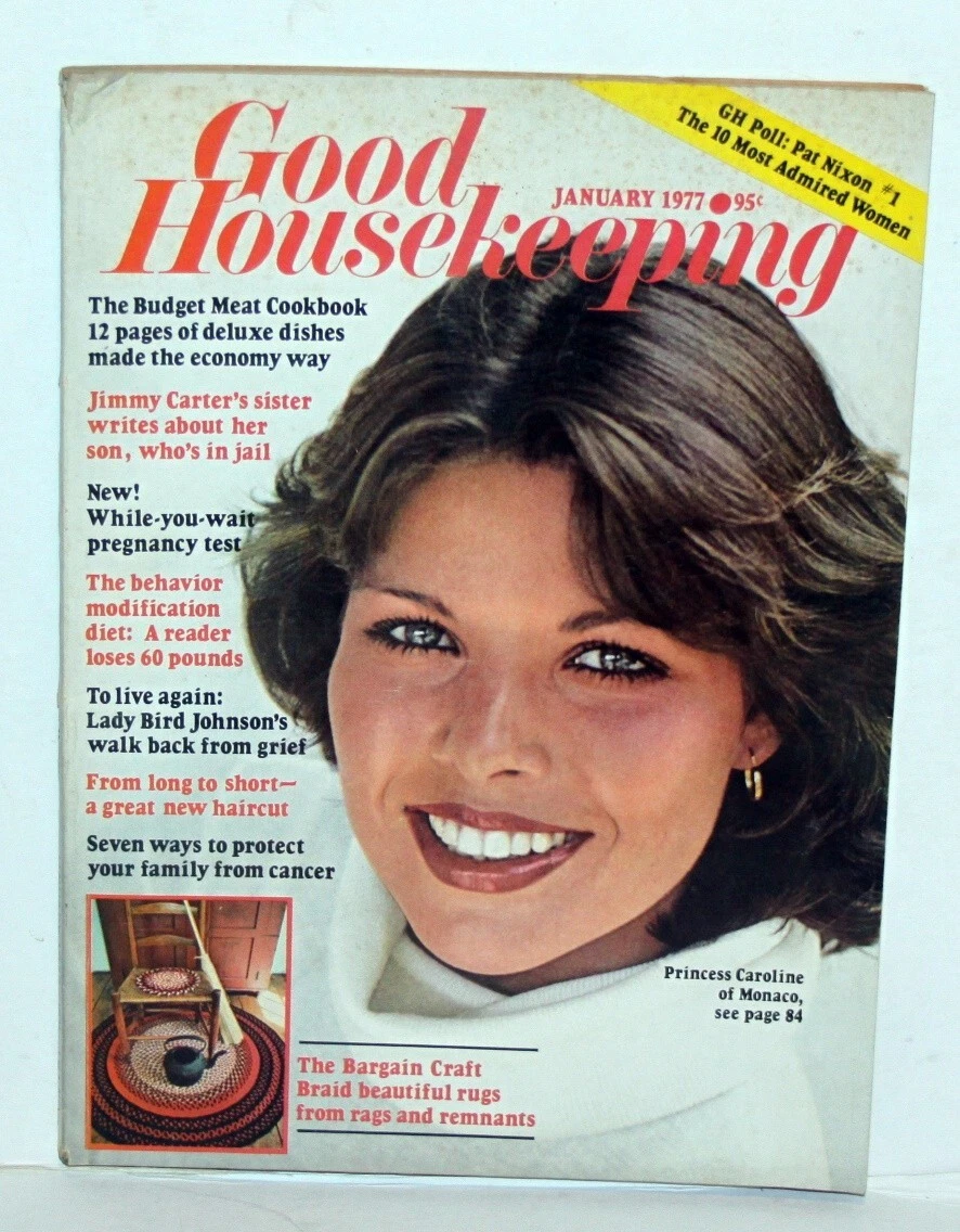 Princess Caroline Of Monaco Cancer