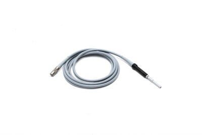 Light Sources - Karl Storz Light