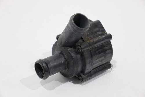 Audi Q5 8R 2.7 3.0 V6 Additional Coolant Water Pump 059121012A | eBay