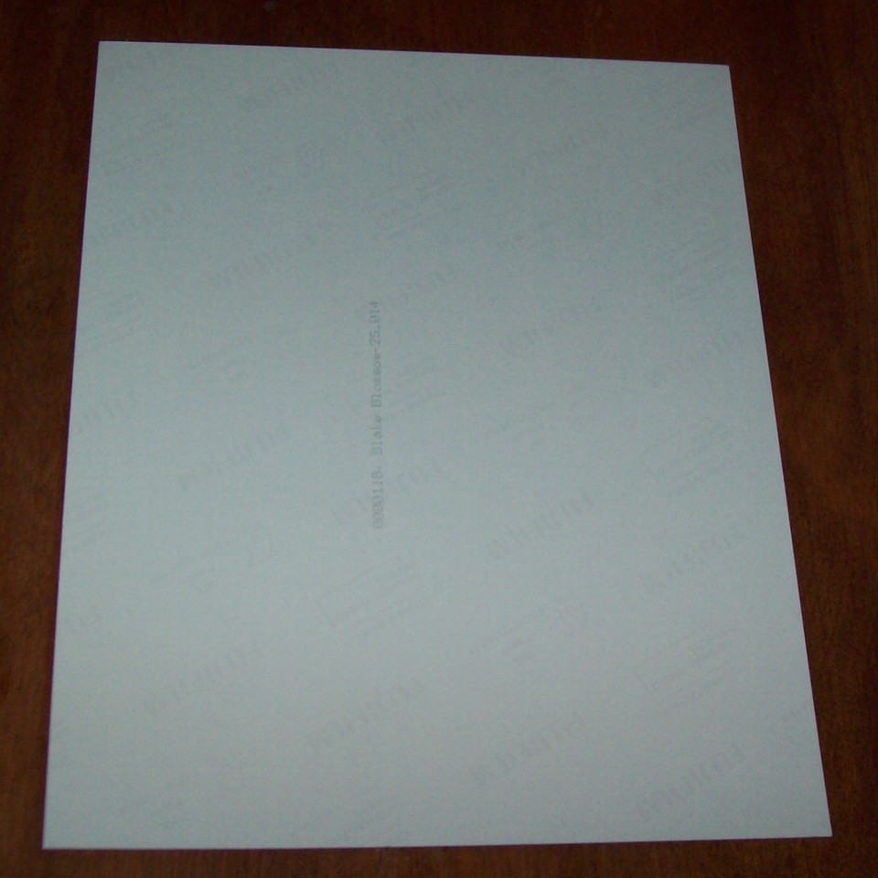 Model Blake Blossom UnSigned 8x10 Picture 5 | eBay