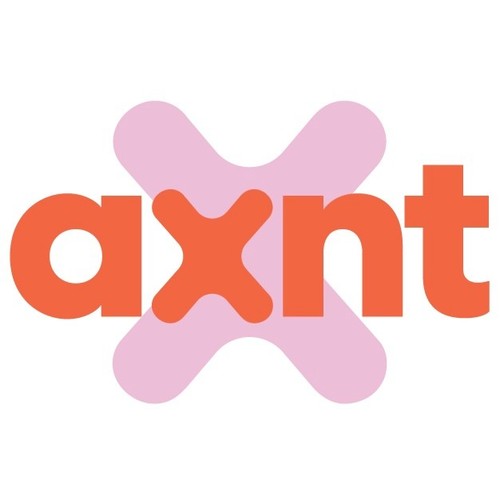 #063 - Fine Jewelry | eBay