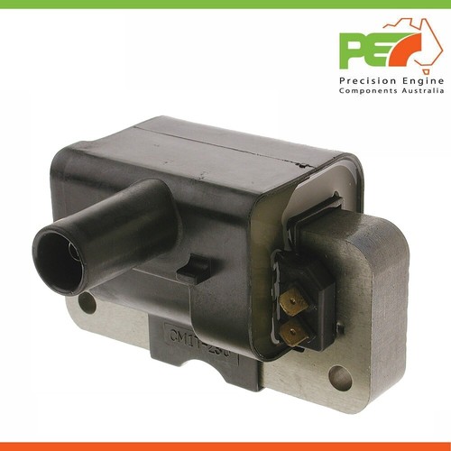 1x New * OEM Quality * Ignition Coil For Nissan Elgrand E50 3.3L 6Cyl ...