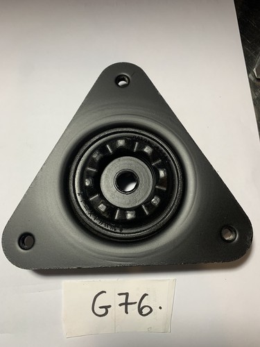 top strut mount front support shock 543204cL0b for nissan x-trail t32 ...