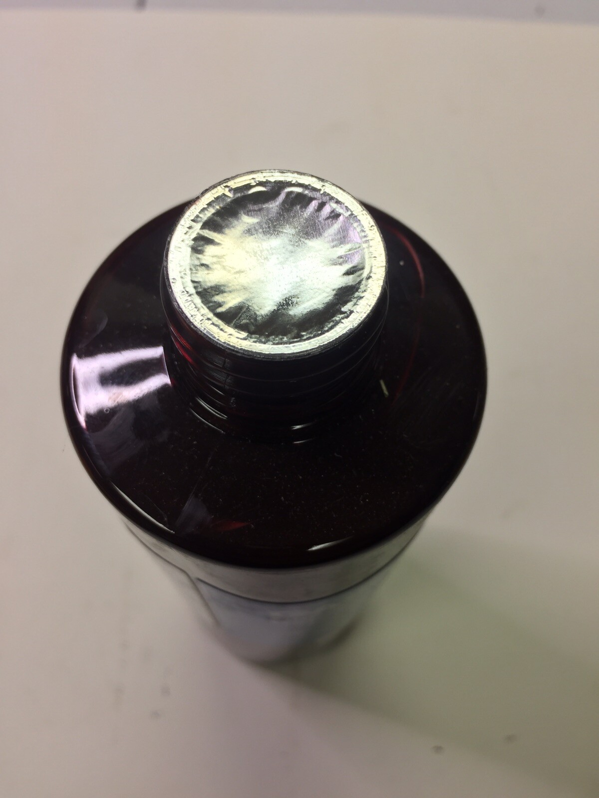 CAT Gas Additive 1U-5575 NOS #1526 for sale online | eBay