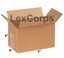 SHIPPING BOXES - Many Sizes Available | eBay