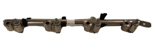 2014-2021 5.3 6.2 6.6L V8 Right Fuel Injection Rail OEM# 12707882 W ...