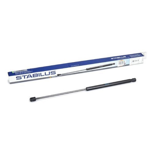 Stabilus Tailgate Gas Strut 1219984 5802A600 1S71A406A10AD | eBay Australia