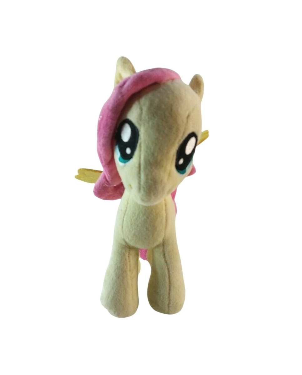 Shutterfly Pony