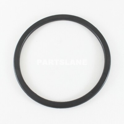 77169-52010 Toyota OEM Genuine GASKET (FOR FUEL TANK SUCTION TUBE) | eBay