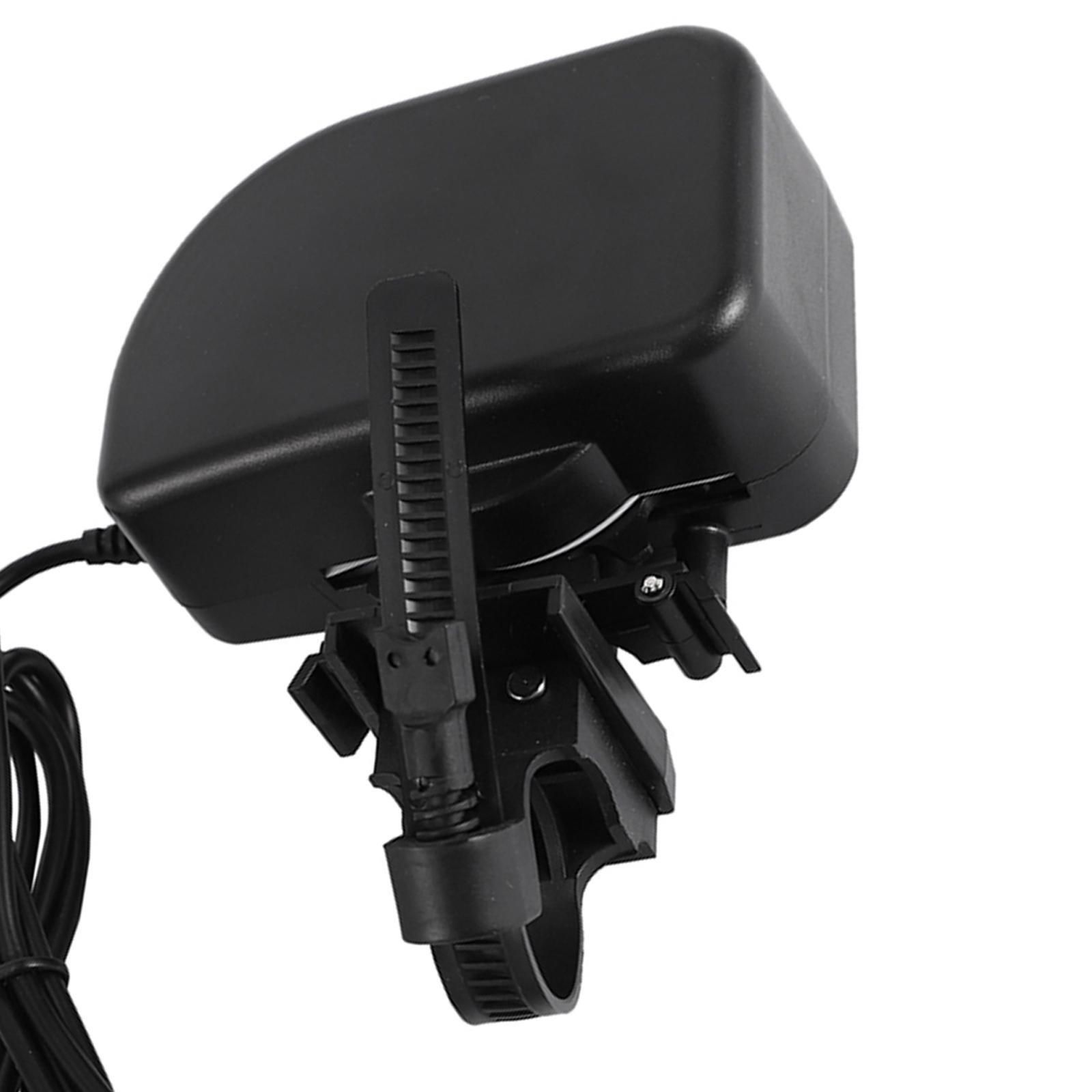 5V Bicycle Dynamo Charger Black Bicycle Chain Generator for Riding ...