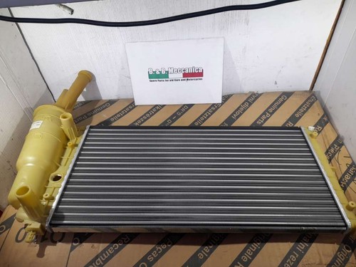 Radiator Water New Orig Lancia Y 1995-2003 46527489 (YE359) | eBay ...