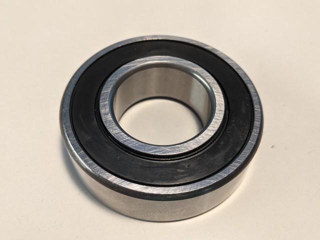 KSK BEARINGS UNLIMITED 87505 BEARING for sale online | eBay