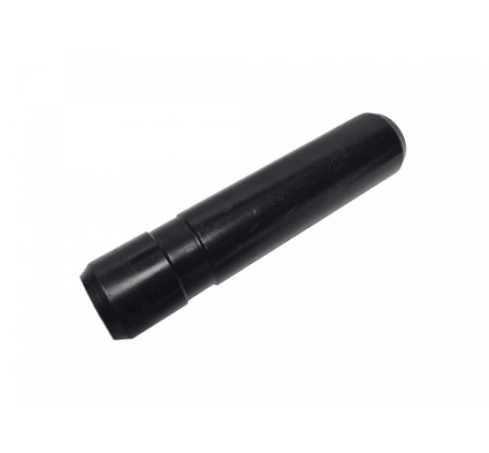 J500 Pin Equipment (6Y1204) Aftermarket for Caterpillar | eBay