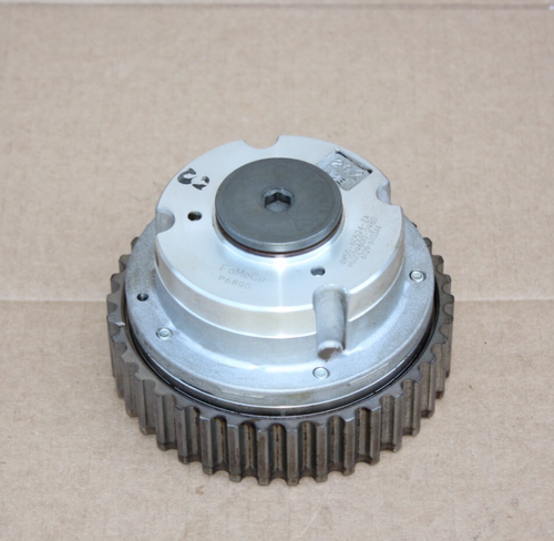 OEM Exhaust Engine Variable Valve Timing (VVT) Sprocket for Ford Fiesta ...