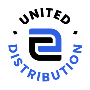 United Distribution Center | eBay Stores