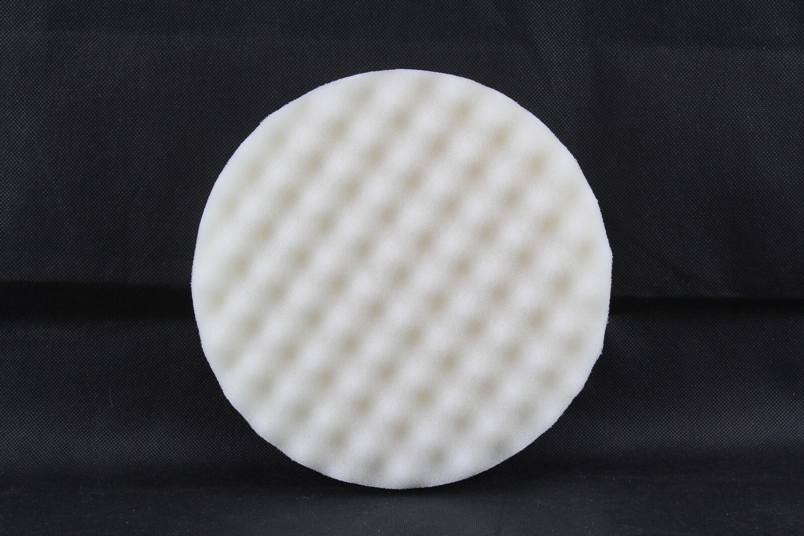 3M 05737 Perfect It Foam Compounding Pad 8" Dia Fast Cutting With a ...