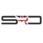 Colvern CP17 Throttle Position Sensor TPS - TP1 | eBay